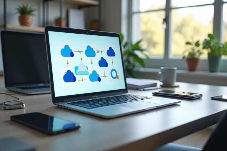 Différence entre Internet et Web : explications claires et détaillées ...